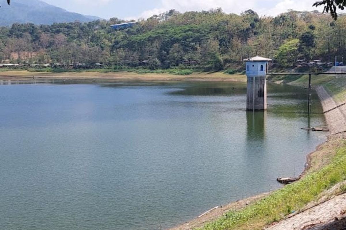 7 Tempat Wisata Murah di Pati, Tiket Masuk Mulai Rp 5.000
