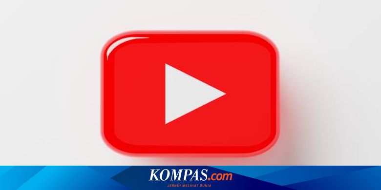 Cara Transkrip Video YouTube lewat Anthiago di Laptop dan HP