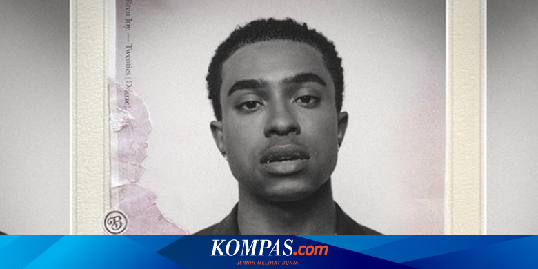 Lirik Lagu Insecure oleh Bren Joy dan Pink Sweat$