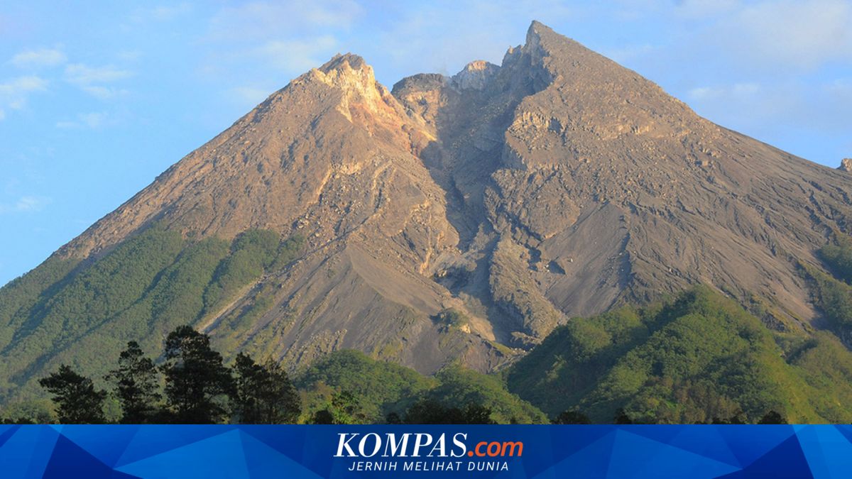 Kali Talang di Klaten: Daya Tarik, Harga Tiket, dan Rute