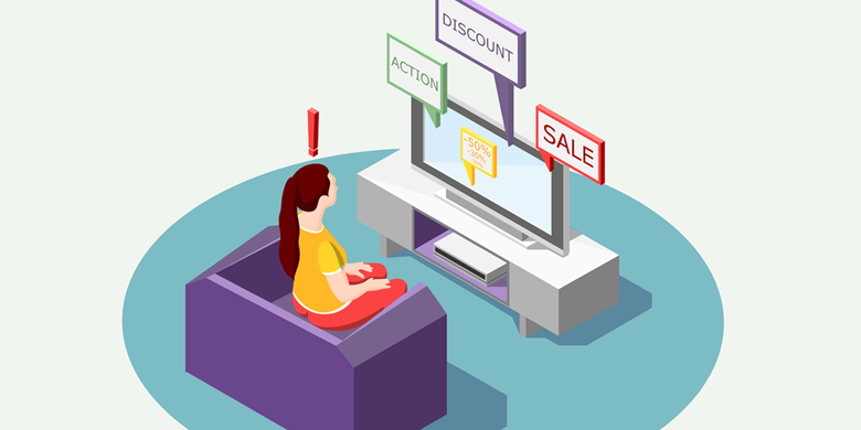 Kenali Apa Itu Meme Marketing dan Ketahui Efektivitasnya