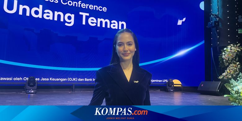 5 Cerita Pevita Pearce tentang Kehidupannya Setelah Menikah dengan ...