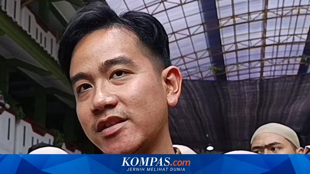 Muhammadiyah dan MUI Bantah Dukung Pemakzulan Gibran
