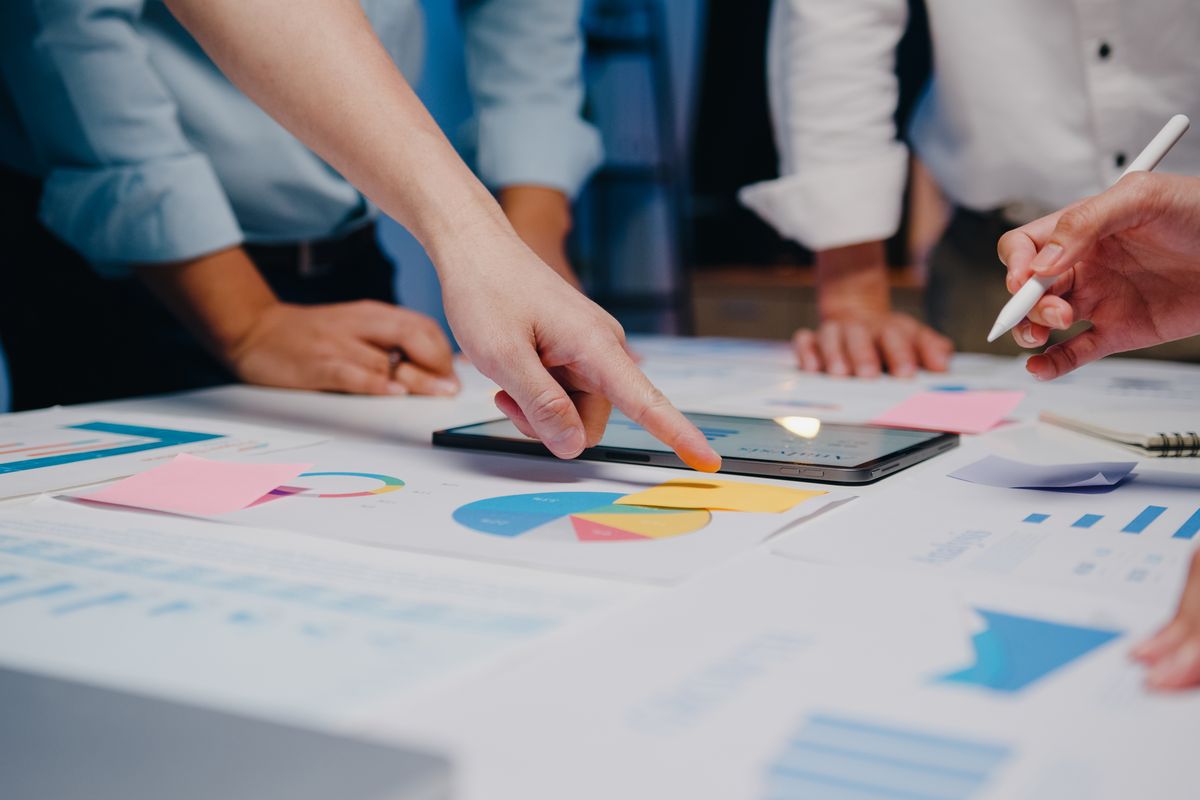 Pemkot Bandung Kembali Teliti Prasasti Cikapundung Tamansari