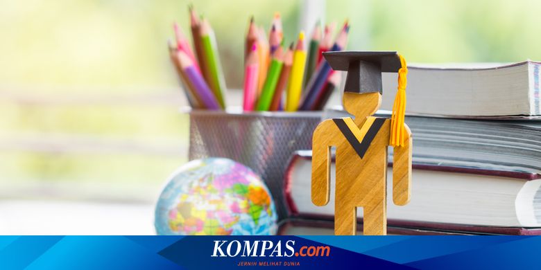 7 Alasan Mengapa Kuliah Itu Penting, Mahasiswa Perlu Tahu