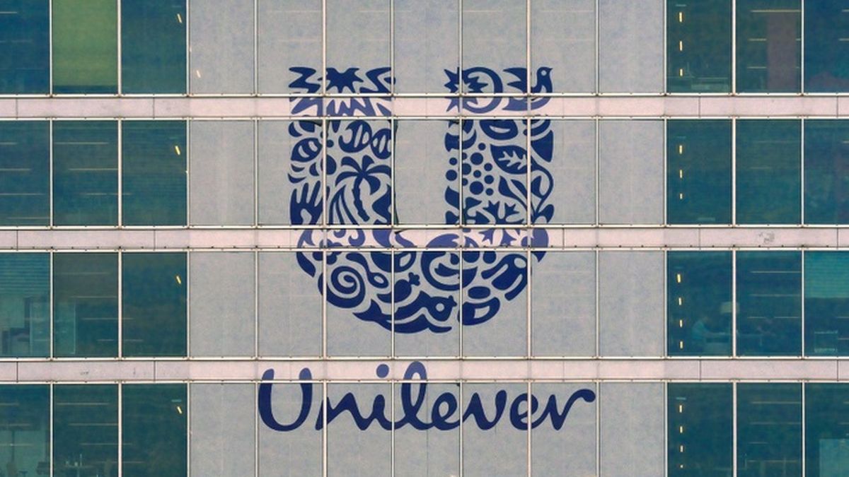Unilever Buka Lowongan Program Management Trainee 2022, Berminat?