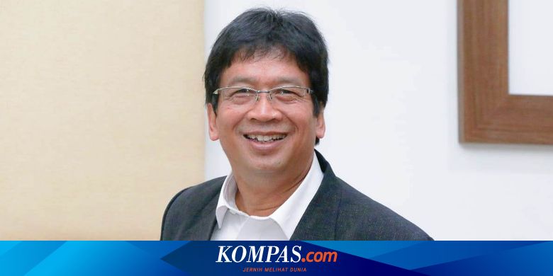Rektor UNS: Kampus Miliki Prodi Teknik Sipil Terbaik di Indonesia