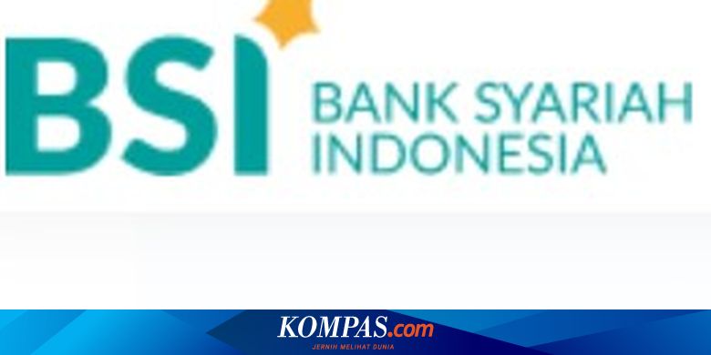 Kode Bank BSI dan Seluruh Bank Syariah Lainnya di Indonesia