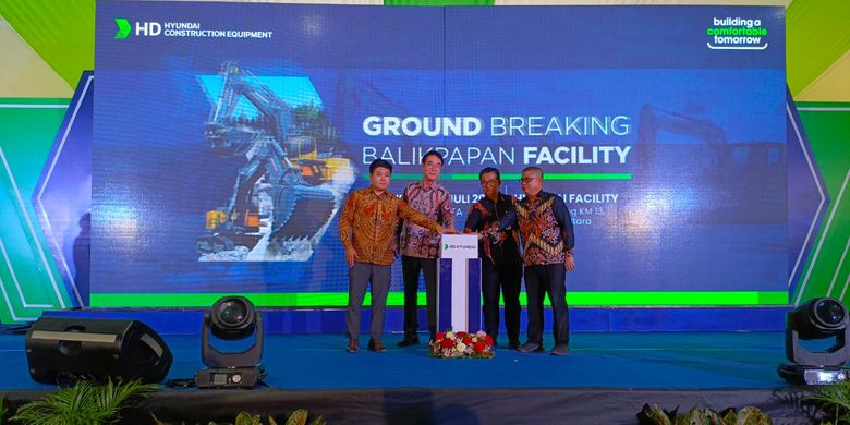 [BALIKPAPAN] Projects & Development | Page 1768 | SkyscraperCity Forum