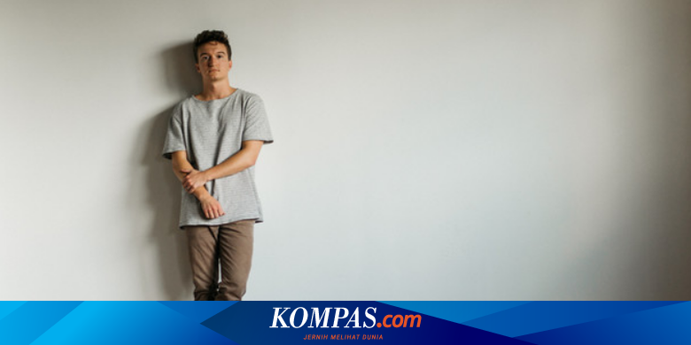 Lirik dan Chord Lagu Come Back Home - Petey Martin ft. Lauren Daigle