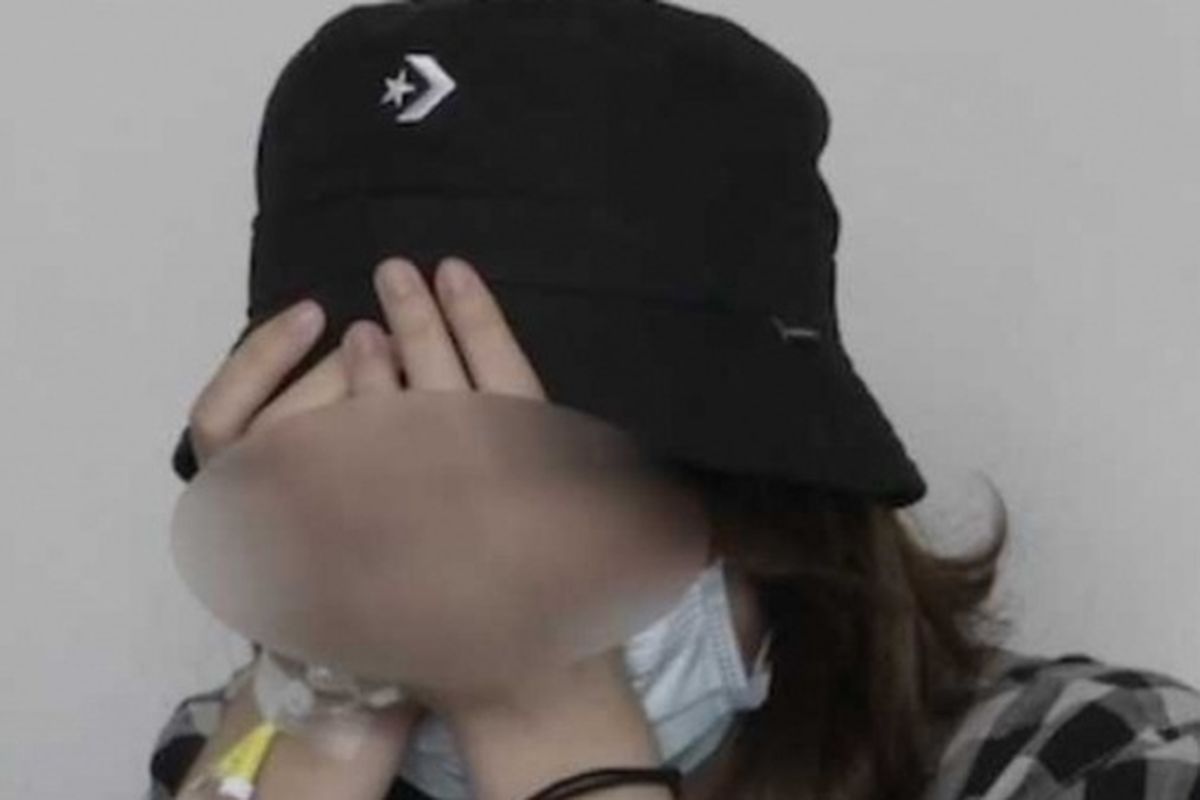 Suami Sibuk Kerja, Istri Kesepian dan Selingkuh dengan 300 Pria Selama ...