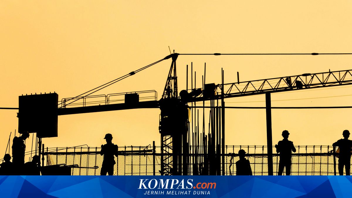 Australia Naikkan Upah Minimum Ikuti Inflasi, Jadi Rp 12 Juta Seminggu