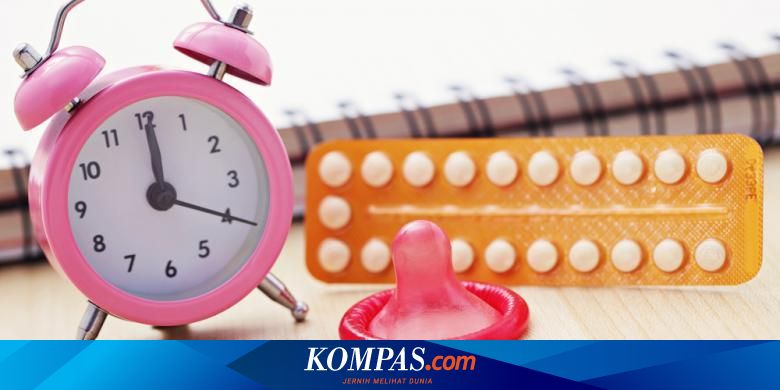 Mengenal Keunggulan KB Implan Generasi Terbaru