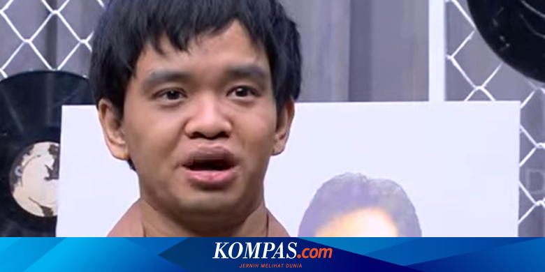 Cerita Perjuangan Putra Chrisye Ikuti Jejak Sang Ayah Jadi Musisi