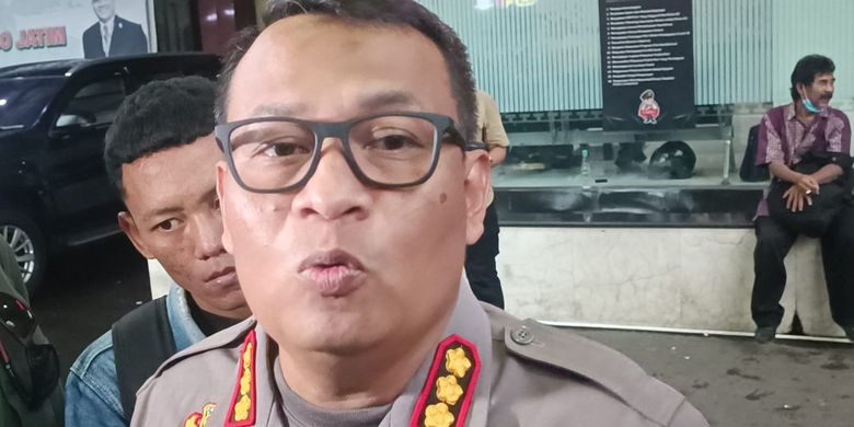 Berita Harian Postingan Ahmad Sahroni Sabu 100 Kilogram Terbaru Hari ...