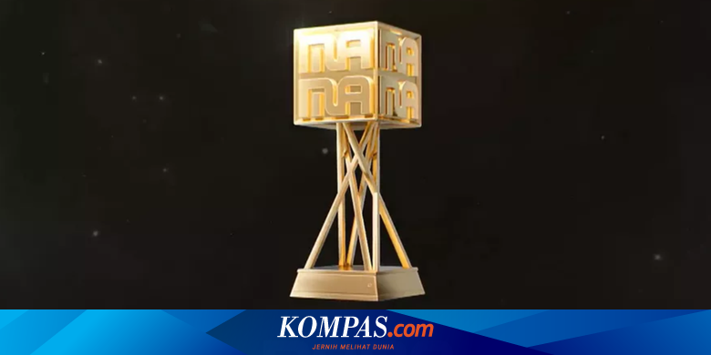 MAMA Awards 2022 Umumkan Nominasi hingga Voting Dimulai