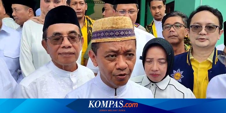 Bahlil Ungkap Besaran Subsidi Elpiji per Tabung