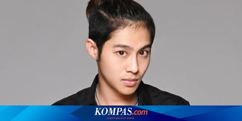 Profil DJ Panda dan Biodatanya, DJ Asal Surabaya yang Viral