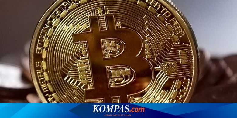 Jaringan Bioskop di AS Ini Segera Terapkan Pembayaran Pakai Bitcoin