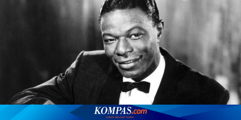 5 Musisi Jazz Era Awal yang Paling Melegenda