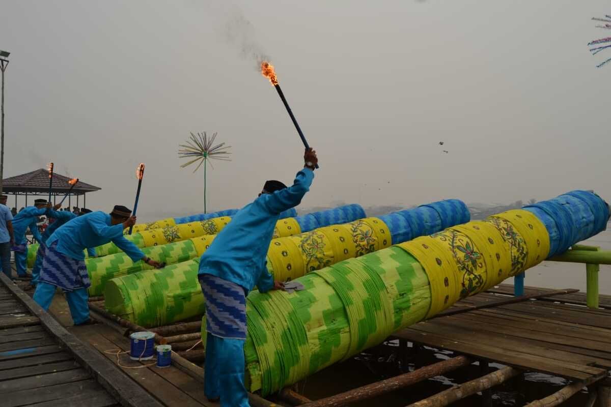 Atas Usul Indonesia, UNESCO Akui Idul Fitri dan Idul Adha Jadi Hari ...