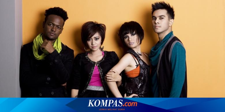 Nerra Merlin: Tangga, Rumah Kedua