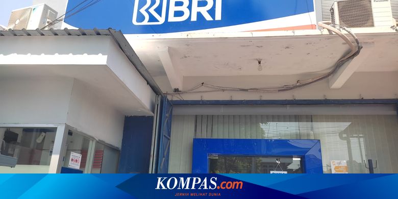 Call Center BRI 24 Jam, Gratis Bebas Pulsa?