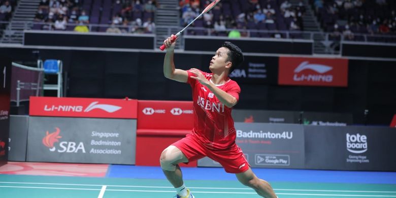 Sejarah dan Marga-Marga di Karo