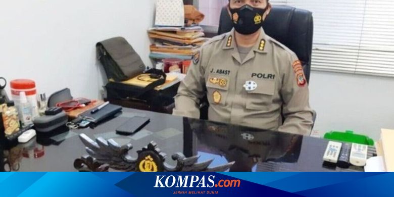 Modus Investasi, 40 Orang Jadi Korban Penipuan, Kerugian Rp 800 Juta