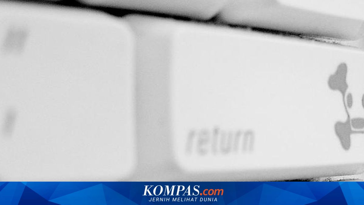 Sniffing, Peretasan Data Pribadi, dan Pembobolan Rekening Bank