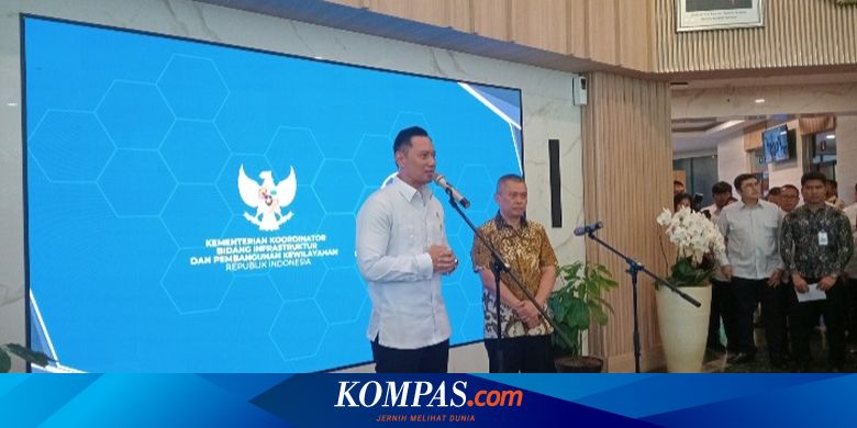 Menhub Targetkan Harga Tiket Pesawat Turun Sebelum Nataru