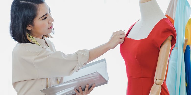 Apa Itu Quality Control? Ini Pengertian dan Manfaatnya untuk Produk UMKM