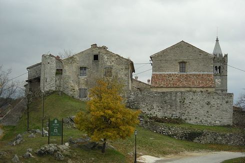 Berita Harian Sejarah Kota Hum Terbaru Hari Ini - Kompas.com