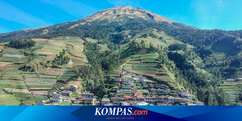 5 Penginapan Dekat Nepal van Java, Bisa Ditempuh dengan Jalan Kaki