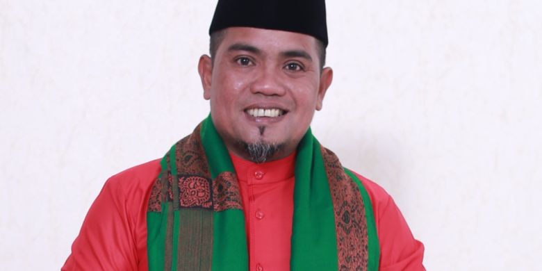 Berita Harian Pdip Riau Klaim Kemenangan Pileg 2024 Terbaru Hari Ini ... Berita Harian Pdip Riau Klaim Kemenangan Pileg 2024 Terbaru Hari Ini ...