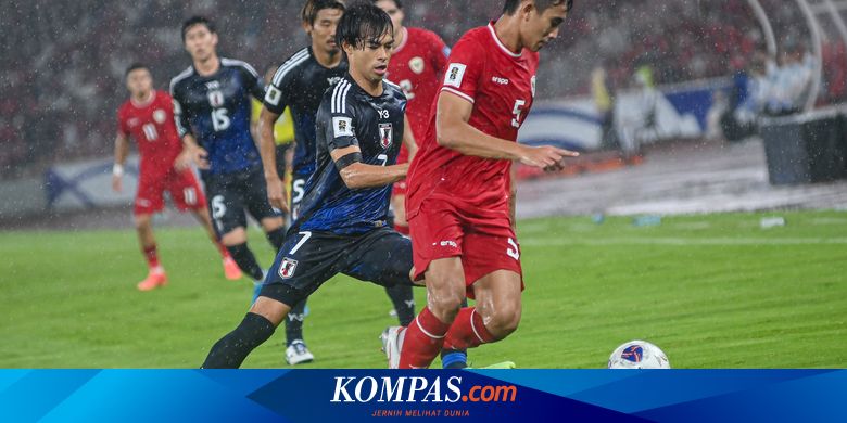 Tiga Pilar Timnas Didikan Aji Santoso dan Kejutan Septian Bagaskara
