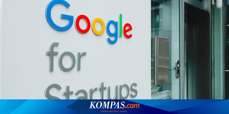 Google Gelar "AI Academy" Pertama di Asia Pasifik, Ada 2 Startup Indonesia
