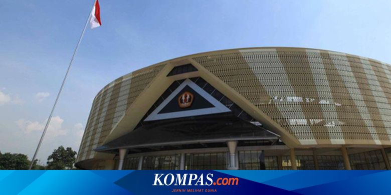 Cek Biaya Kuliah SMUP Unpad 2024, IPI Termurah Rp 15 Juta