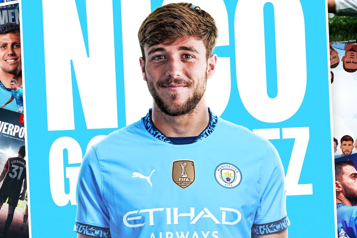 Bursa Transfer Premier League Dibuka: Kapan Tutup, Aturan UEFA, dll