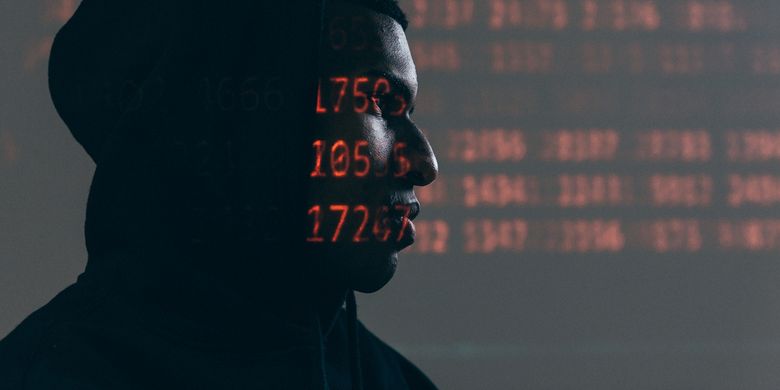 7 Rekomendasi Film tentang Hacker di Netflix yang Seru! - Kompas.com