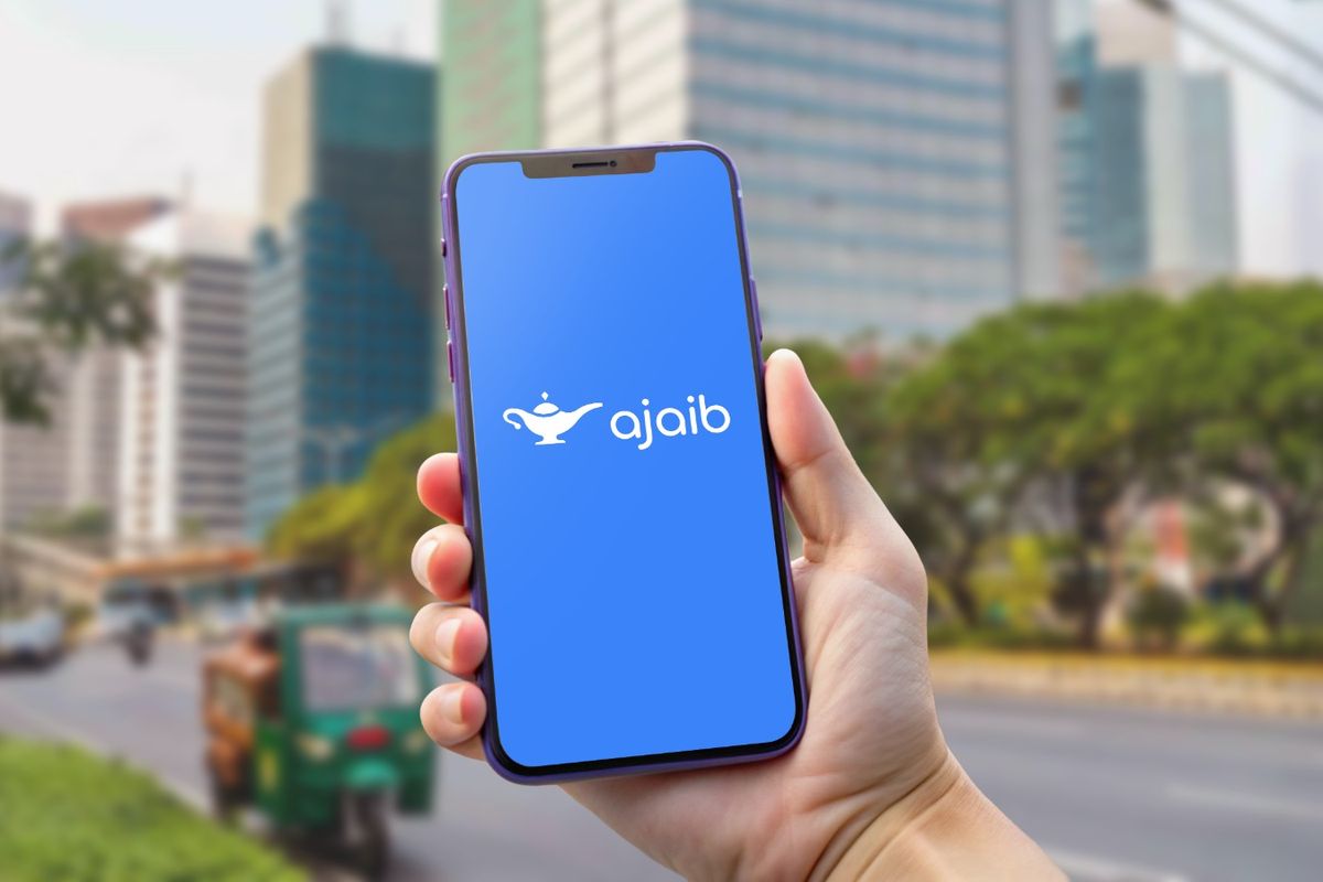 Prioritaskan Kepercayaan Nasabah, Ajaib Perkuat Standar Keamanan Platform