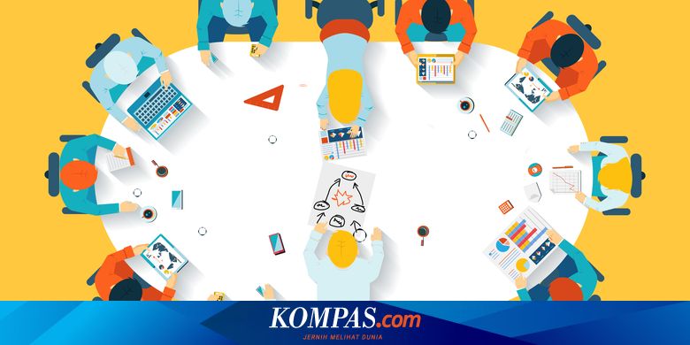 Denso Indonesia Buka Lowongan Kerja bagi Lulusan D3, Ayo Daftar