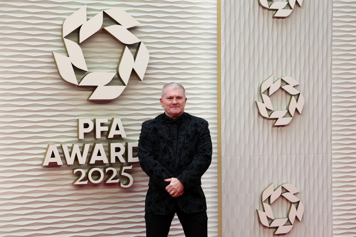 Ricky Hatton Meninggal Dunia, Wayne Rooney Terkenang Momen Menegangkan