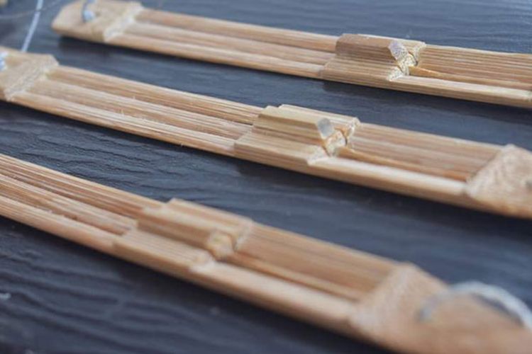 Keunikan Alat Musik Tradisional Bali