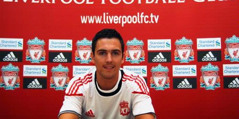 "Bersama Downing, Liverpool Kian Produktif"