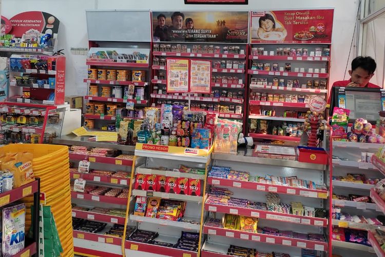 Tarif PPN 12 Persen Mulai Kapan?