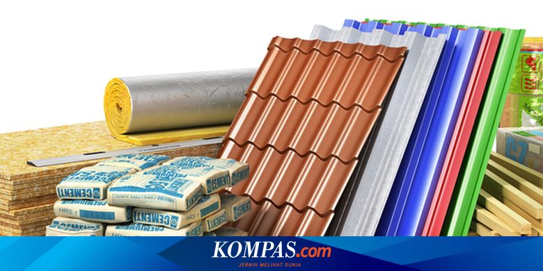Penuhi Pengantaran Permintaan Bahan Bangunan, Lalamove Gandeng BJ Home
