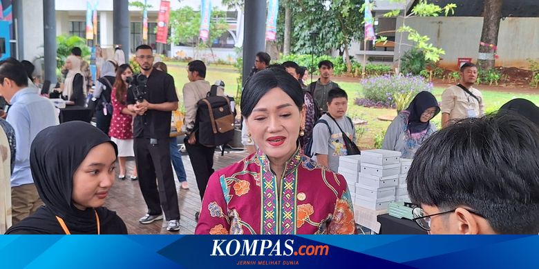 OJK: Anti-Scam Center Selamatkan 30 Persen Dana Nasabah dari 5.700 Aduan