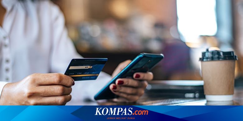 Awas Modus, Kenali 2 Praktik Penipuan Mengatasnamakan Online Shop