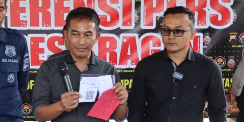 Berita Terkini Harian Bbm Bersubsidi Jenis Solar Terbaru Hari Ini - Kompas.com